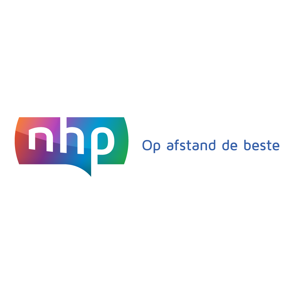 Doorlooptijd van een hypotheekaanvraag | NHP